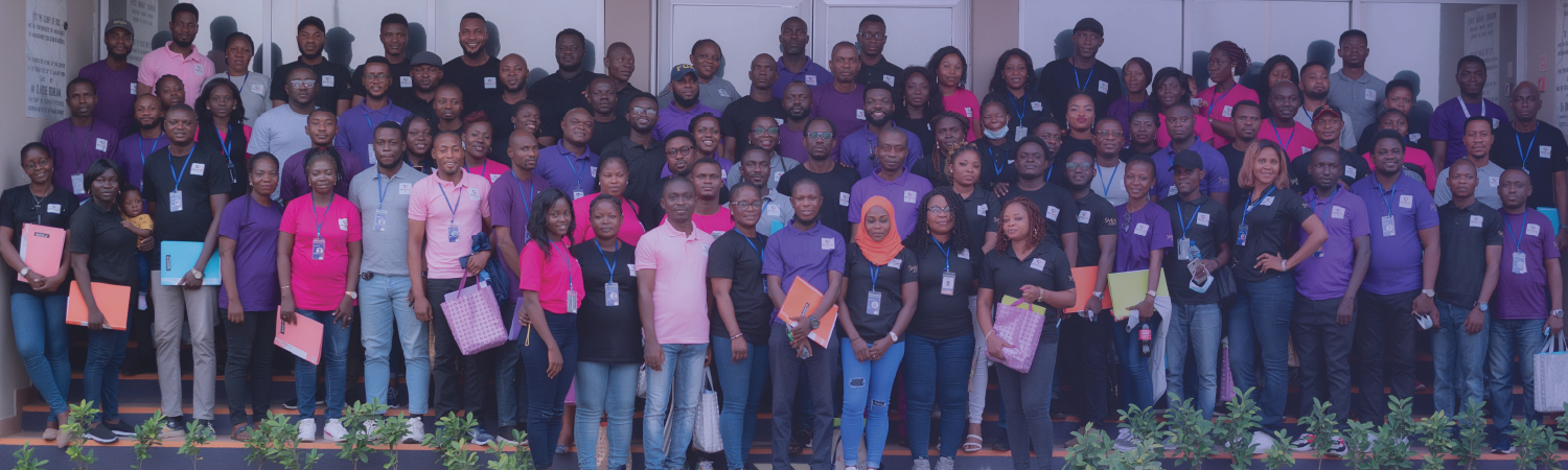 Home2 – Grace and Mercy